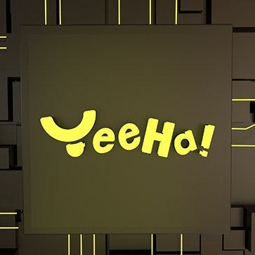 Why Yeeha Games is the best - Kemifriday - Medium