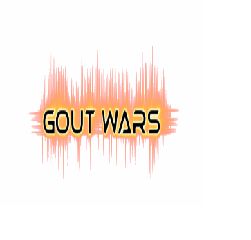 how to get rid of gout pain fast. Having a gout attack stop drinking ...