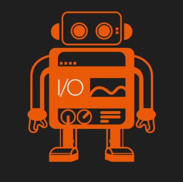 WebdriverIO: A Powerful Tool for Automation Testing Services | by ...