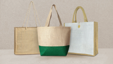 Key features and benefits of sustainable shopping bags | by ...