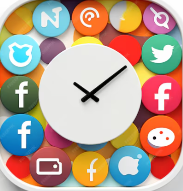 Best Times to Post on Social Media in the UAE: A Comprehensive Guide ...