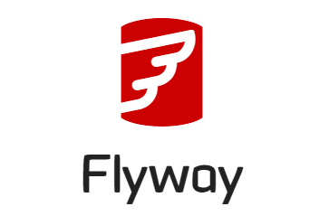 Como configurar o Flyway e criar Migration com Spring boot e Mysql | by Allison Vinicius | Medium