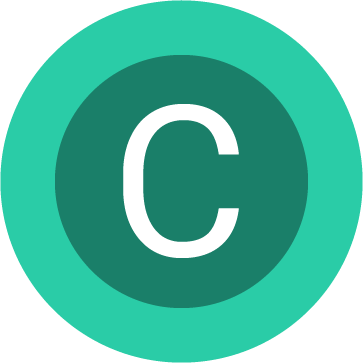 CodeDragon
