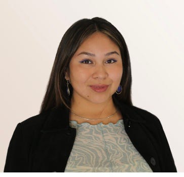 Philomena Lopez-Rivas: Latinx Art for All | by CB | The Quaker Campus ...