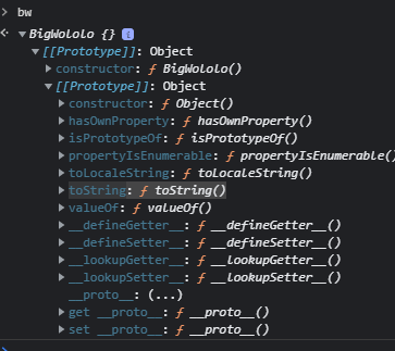 JS Philosophy 1. This series of articles will include an… | by Alaa ...