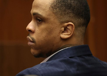 Who is Eric R Holder Jr - Prizebondlives - Medium