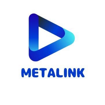 Introducing MetaLink Token $M40 | by Aldianmaulana | Medium