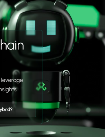 Hybrid Launches Massive Airdrop Campaign: | by Zixxy | Jun, 2024 | Medium