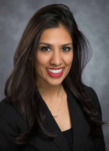 Dorm Room Founders: Healthie CEO Erica Jain — Bridging The Gap With A ...