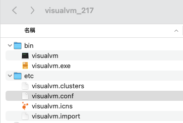 Java Spring OOM 分析工具介紹. 透過 VisualVM 和 Eclipse Memory Analyzer | by Heather | Medium