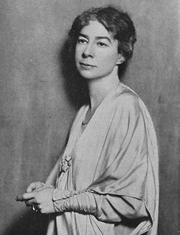 I Know the Stars: A Poem by Sara Teasdale | by Brittany Benko | Poetry ...