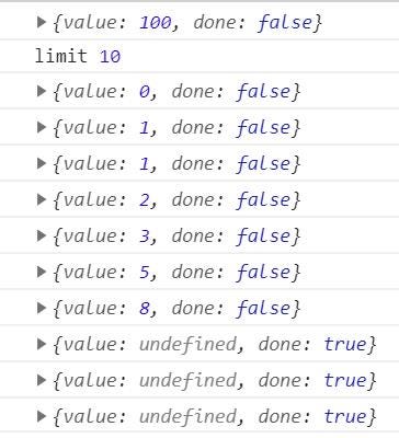 JavaScript Yapıcı Fonksiyonlar (Constructor) | by Uğur GELİŞKEN | Medium