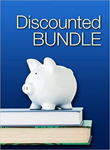 READ/DOWNLOAD!) BUNDLE: Miller: Foundations of Psychological Testing ...