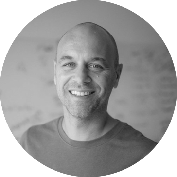 Interview with Ryan Henry, Cureight CEO | by Leaders Perception ...