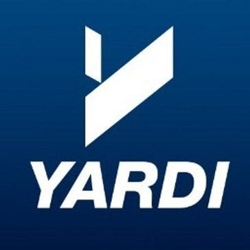 How To Add Passwordless Login To Yardi Dashboard | by James Smith ...