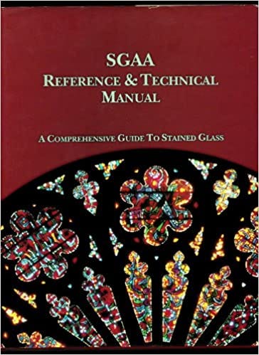 READ/DOWNLOAD$! Sgaa Reference & Technical Manual: | by READ/DOWNLOAD ...