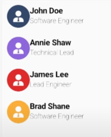 Android Jetpack Compose. What is Compose? | by Arun Aditya | Medium