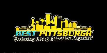 Best Pittsburgh – Medium