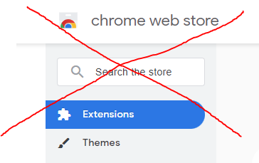 Chrome Extensions and Web3. It is very important to know the… | by Kfish | Medium