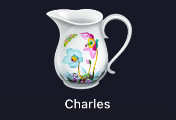 Charles Proxy Setup for android devices Part 1 | by Atul Birthwal | Medium