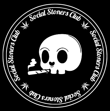 What is Social Stoners Club?. PHASE ONE: INTRODUCTION | by Social ...