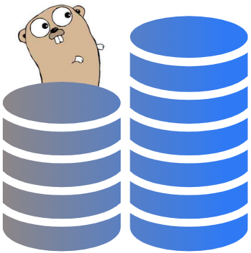 Using SQL Databases with Golang. In this article, we going to see a… | by Israel Josué Parra ...