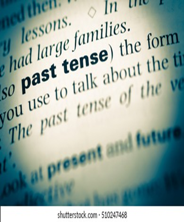 Only words - Lifeline - Medium