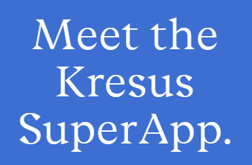 Securing Your Digital Assets: Kresus Web3 SuperApp — The Key to Locking ...
