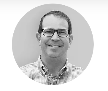 Investor Spotlight Series: Tom Lazay, Companyon Ventures | by Jeff ...