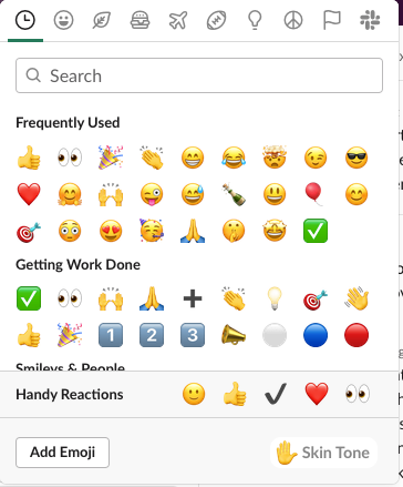 Designing smarter inclusive interfaces for better Inclusive Design- an ...