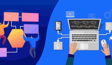 Unlocking the Potential of ZOHO Experts: A Comprehensive Guide | by Yellow Monkey | Medium