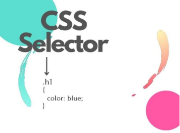 Strategies to handle Dynamic Web Element using CSS Selectors | by Sunantha P | Medium