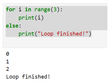 Mastering Loops in Python: A Beginner’s Guide | by Shanti Jogi | May, 2025 | Medium