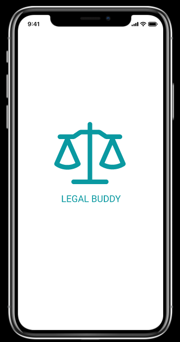 Product Management Case Study: Legal Buddy (An Online Legal service ...