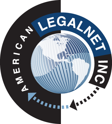 Continuing Education with Professor Connors | by American LegalNet, Inc ...