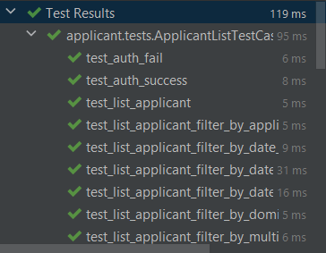 Test-Driven Development: The Key to High-Quality, Maintainable Software ...