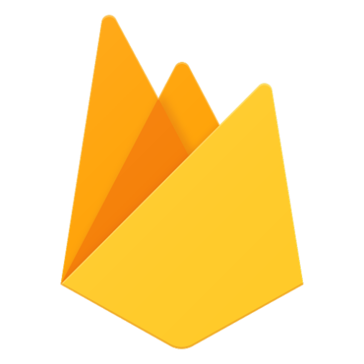 Takeaways After Seeing Firebase Used for a Universal Translator App ...