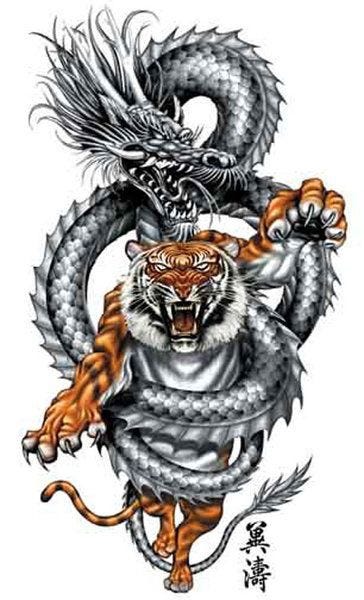 bagaimana cara bermain dan istilah istilah dalam permainan Dragon Tiger ...