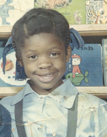 Happy Birthday to MLK and Myself. Martin Luther King was 34 years old ...