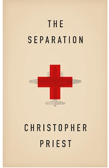 Science Fiction and Literature — Time and Identity in Christopher ...