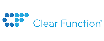 CF Engineering Team – Medium