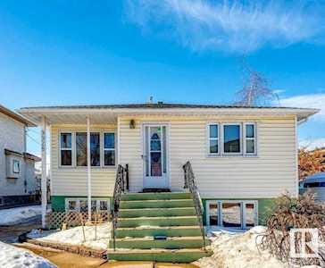 Edmonton Realtors List — Choose From Top List For The Best Service | by ...