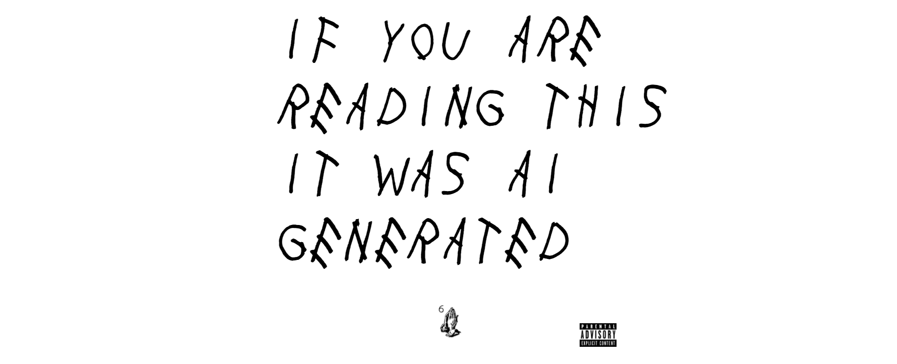 Drake Language Lyrics