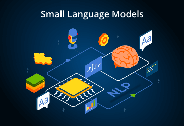 The Rise of Small Language Models (SLM): Increasing Accessibility and Performance in AI | by ...