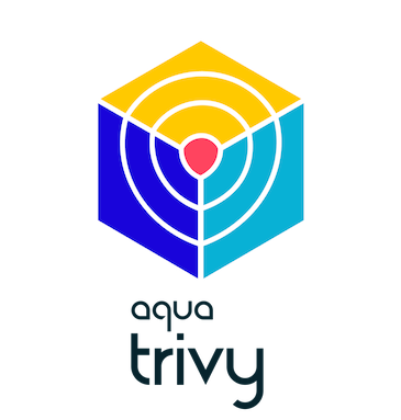 Trivy: An Overview, Benefits Over Clair, and Usage Examples | by Matías ...