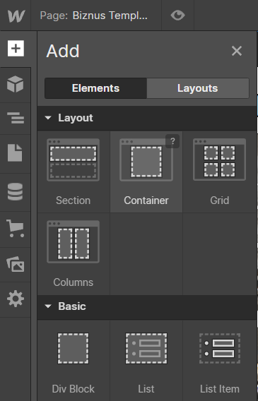 Learning The Building Blocks For A Website | by Isaacyarzagaray | Medium