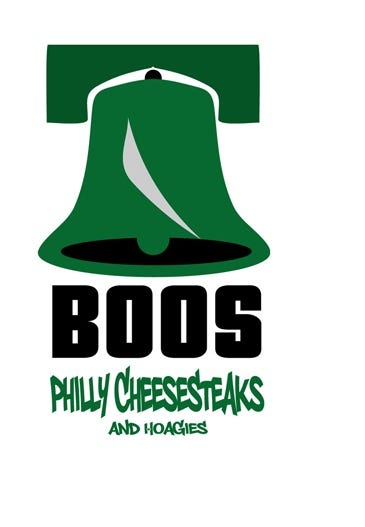 Boos Philly Cheesesteaks and Hoagies | by Walter Sweeney | Medium