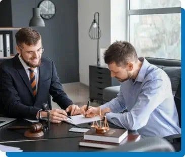 Real Estate Investment Fraud Attorney: Protecting Your Investments With ...