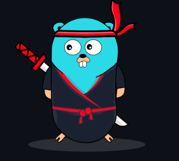 Why GoFr Is the Future of Frameworks | by Gurijala Rajeswar Reddy | Mar, 2025 | Medium