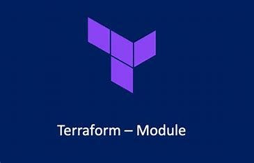 Advanced Terraform Module Usage: Versioning, Nesting, and Reuse Across Environments | by Joel ...
